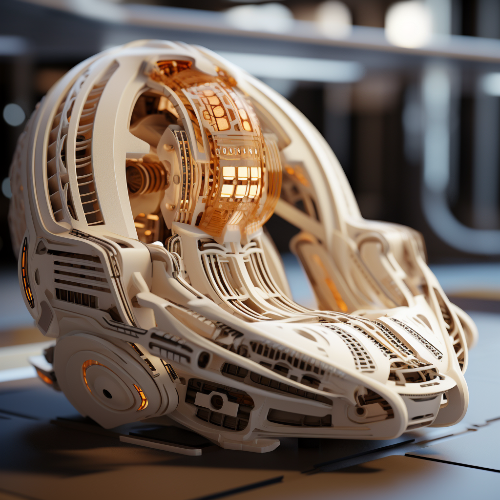 How to find the future products? | 3d printing renaissance